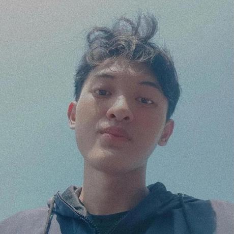 Saiafadil Fadillah Wahyu Nugraha Github