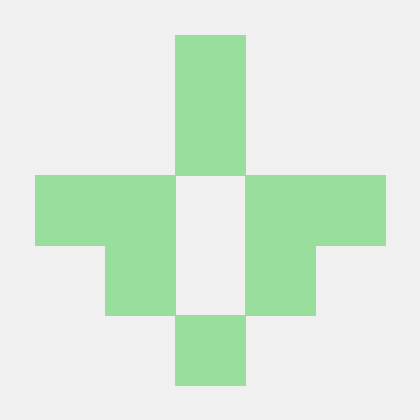 Email Validator Github