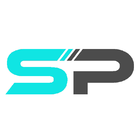 Storm Projects Github