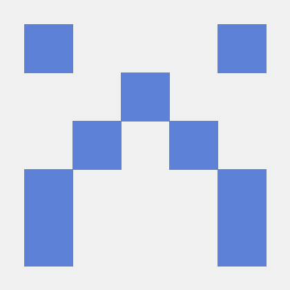 Kamparajuganesh Github