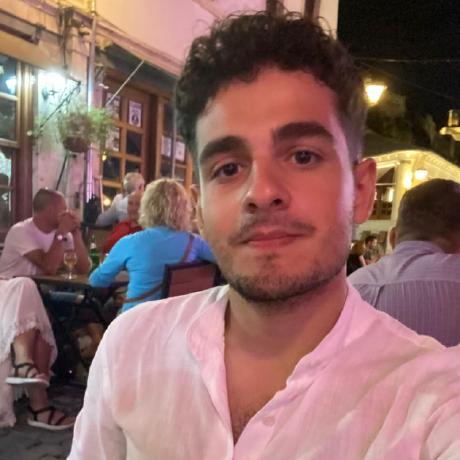 Muratkndmr Murat Github