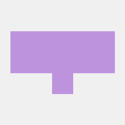 Github Coinsinical Embybot - Premium Nature Illustration Gallery - 8K