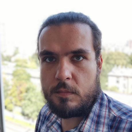 Pavelpythondeveloper Pavel Pavlov Github