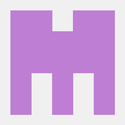 Knu Capstone 2 Github - Download High Quality Colorful Texture | 4K