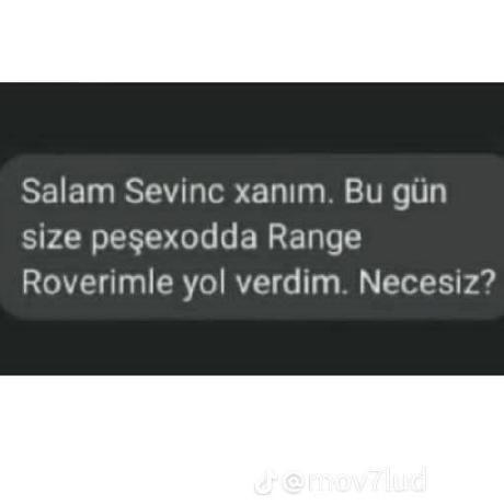 Amin Hs1 Amin 070 Github