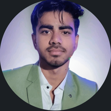 Nayankumar01 Nayan Kumar Github