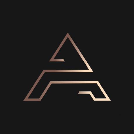 Aesthetic Art Github