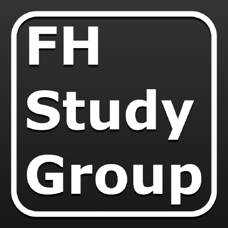 Studygroup Academy Github