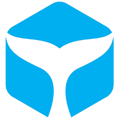 Blue Box Github