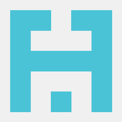 Software Engineering Cashcard Github