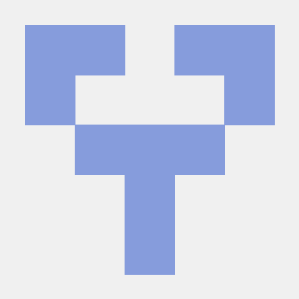 Arberkatellari Github