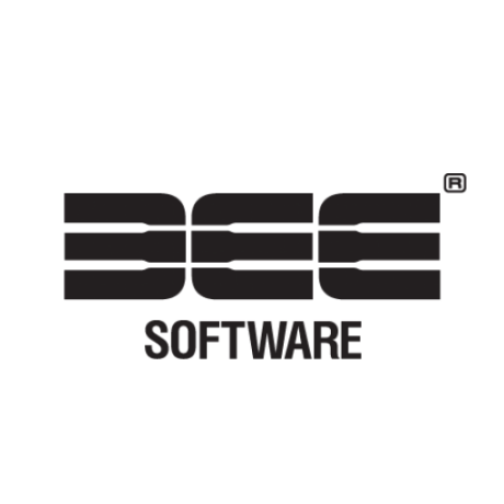 Bee Software Llp Github