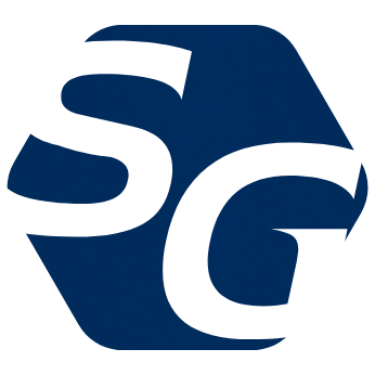 Sagi1500 Sagi Wilentzik Github - Premium 4K Landscape Wallpapers | Free Download