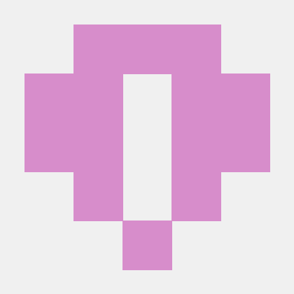 Ants Engineering Github