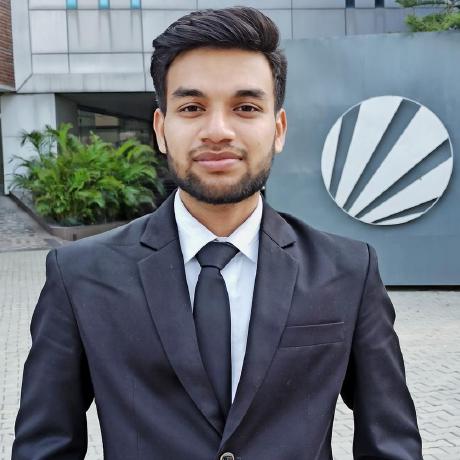 Aayuvaishnav Aayush Vaishnav Github