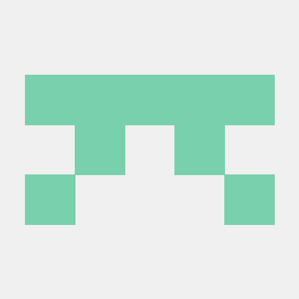 Ponraj Pixel Github
