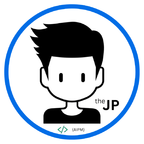 Jaimin Bariya Jaimin Bariya Github