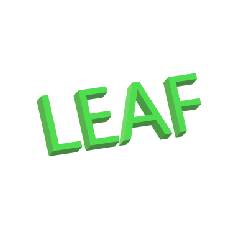 Leaf Latch Github