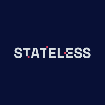Stateless Ingo Github - Amazing Full HD Geometric Illustrations | Free Download