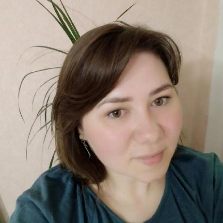 Nellyca Nelly Github