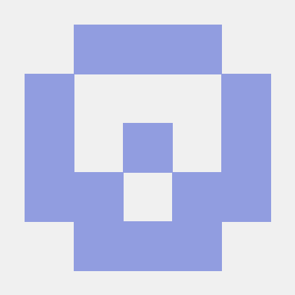 Fortune L Github - Download Incredible Abstract Pattern | Desktop