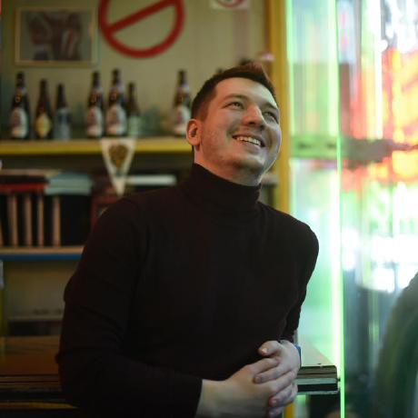 Pau1 Qa Pavel Github