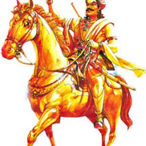 Github Harsha Global Harsha Angular - Beautiful Vintage Art - Retina