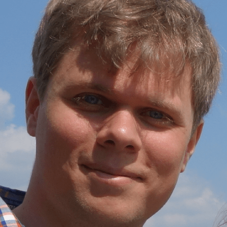 Lindberg M Markus Lindberg Github