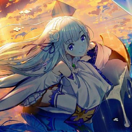 Wgsxm Yuchen Lin Github