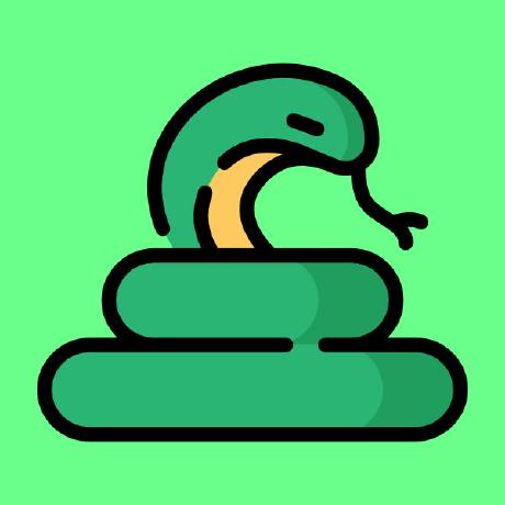 Github Shruok Programming - Sunset Patterns - Elegant 8K Collection