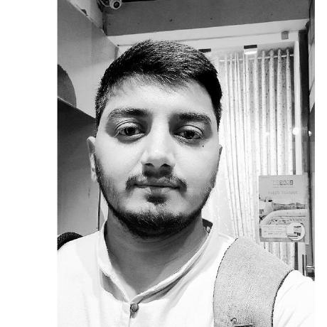 Gulshansarya Gulshan S Arya Github