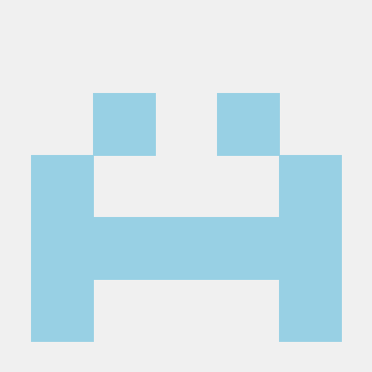 Stogsrobotics Github