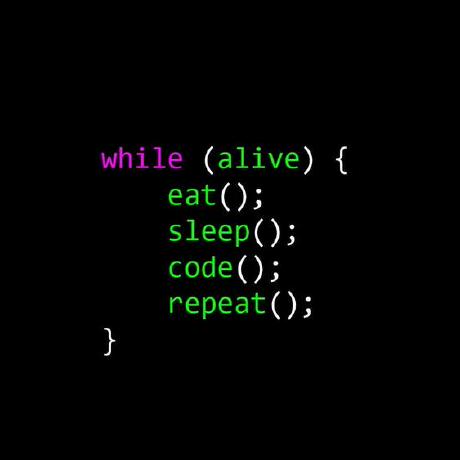 Mervegunal Merve Günal Github