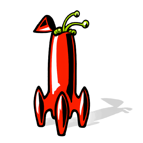 Jcansdale Jamie Cansdale Github