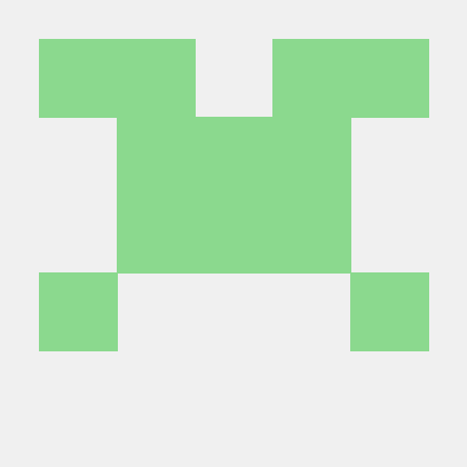 Sven Hypershop Sven Github