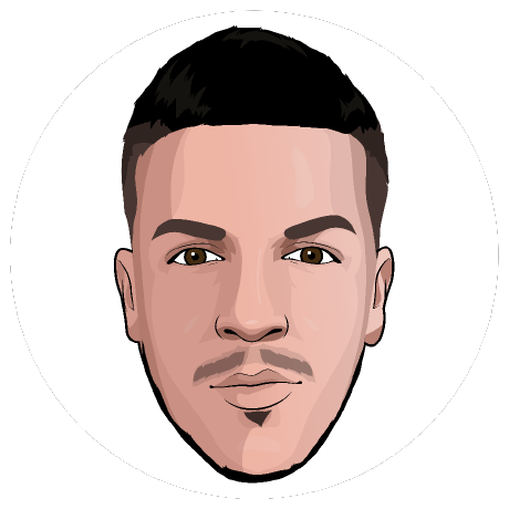 Zerbu Onefootball Zerbu Bulut Github