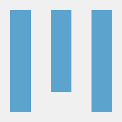 Phoenix Castro Github