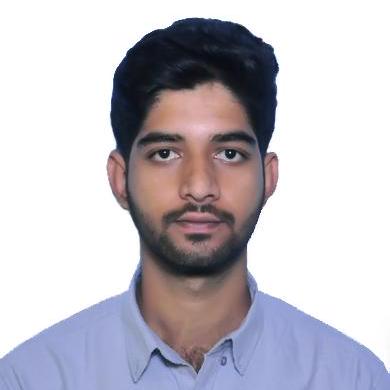 Vineeth 1912 Gunti Vineethgagan Github