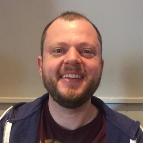 Gavin Development Github - Nature Art Collection - Full HD Quality