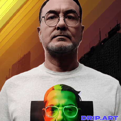 Slassabe Serge Lassabe Github