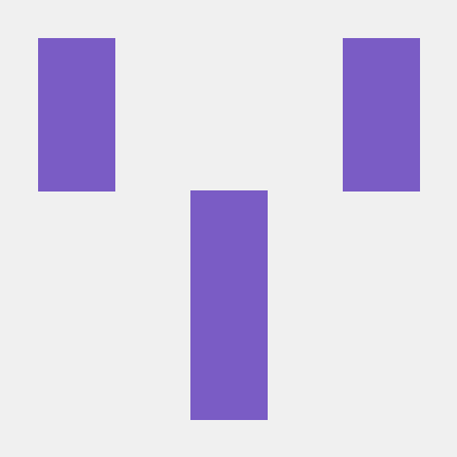 Tarun Sharma Tyloones Github