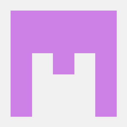 Evan Cmd Byte Github