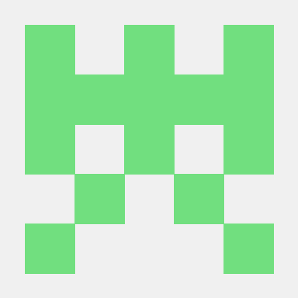 Ls22204 Github