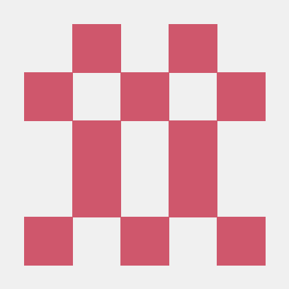 Health And More Github