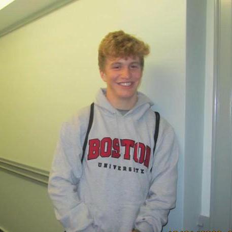 Wyattnapier Wyatt Napier Github