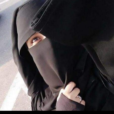 Dalia Akter926 Dalia Akter Github