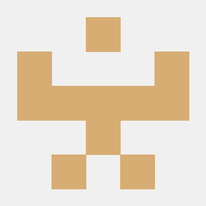 Sethstanton Github