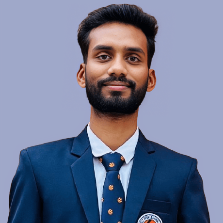 Kumarnaveen02 Naveen K Github