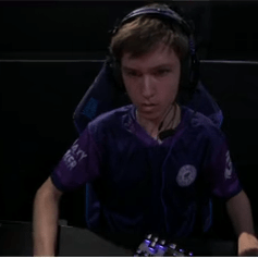 Tobs8 Peterbot Github