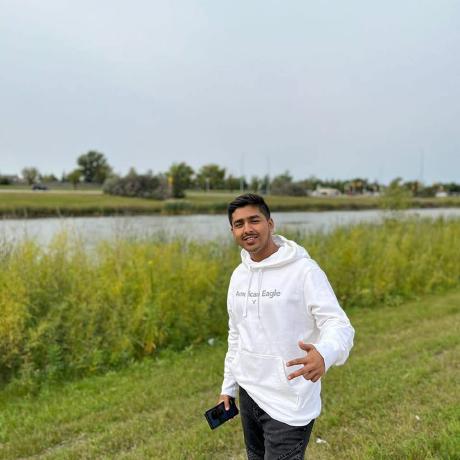 Muzammil Mahmood Muzammil Mahmood Github